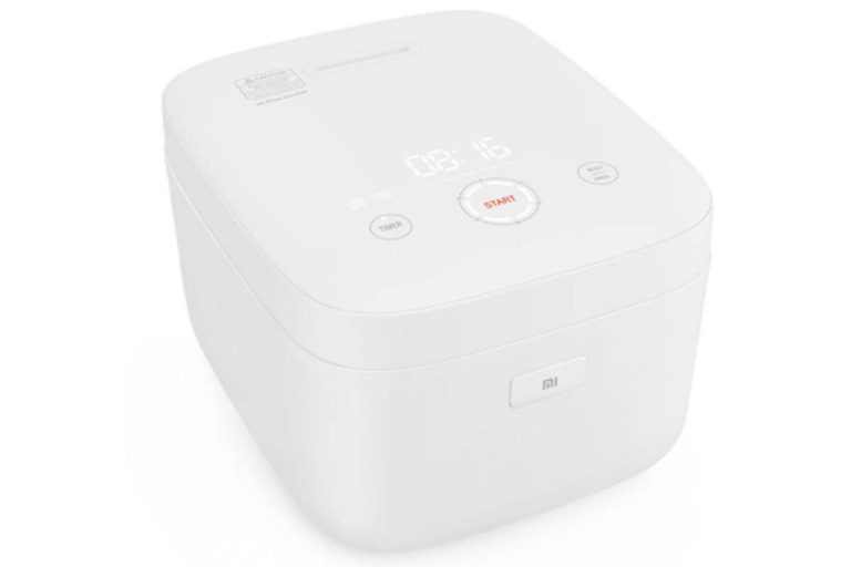 Top 10 Best IH Rice Cooker in Malaysia 2022 | Induction Heating