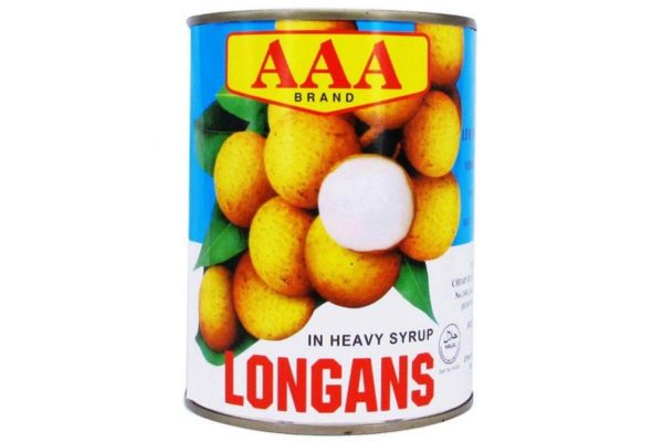 Top 10 Best Canned Longans in Malaysia 2022 | In Syrup