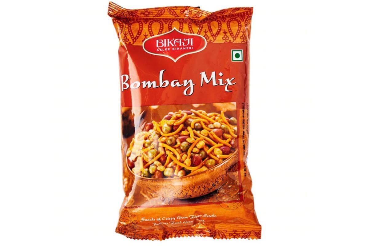 Top 10 Best Indian Snacks in Malaysia 2023 | Traditional and Tasty