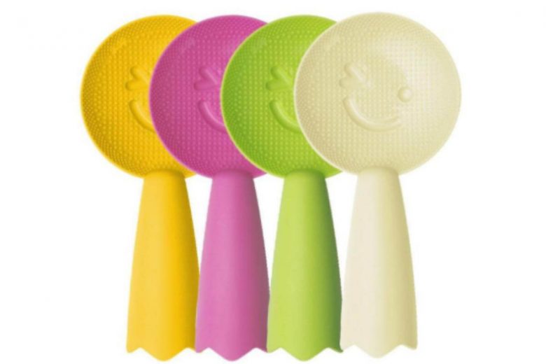 Top 10 Best Rice Scoops in Malaysia 2022 | Recommended