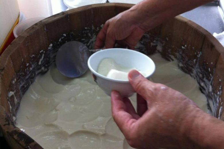 Top 8 Best Tau Foo Fah in Ipoh 2023 | Distinctive and Delicious