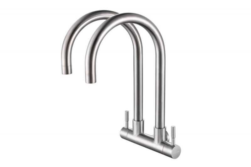 Top 10 Best Kitchen Faucet In Malaysia 2023 | Best Kitchen Faucets