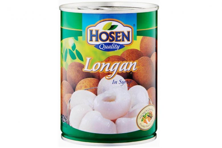 Top 10 Best Canned Longans in Malaysia 2022 | In Syrup