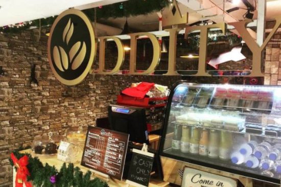 Top 8 Best Pasta in Kuala Lumpur 2023 | Tasty and Worthwhile