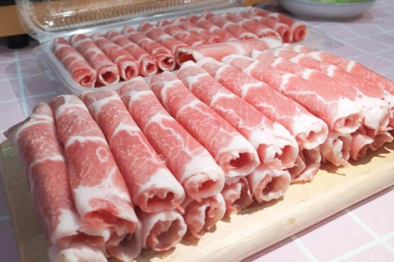 10 Bahan Steamboat Terbaik di Malaysia 2023 | Lazat