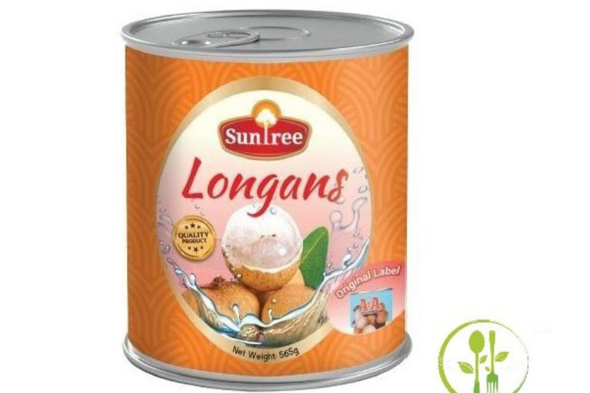 Top 10 Best Canned Longans in Malaysia 2023 | In Syrup