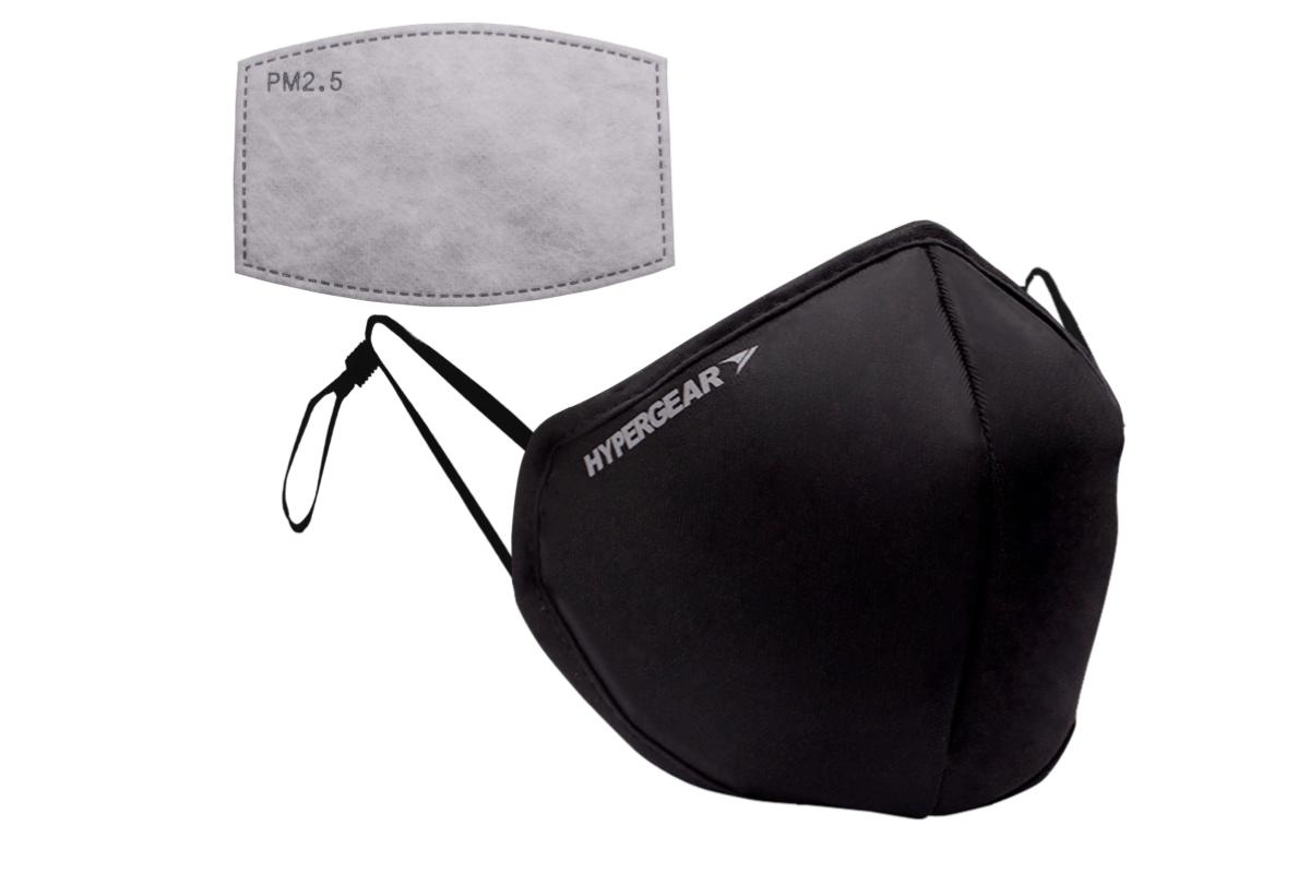 Top 8 Best Fabric Masks in Malaysia 2022 | Covid-19