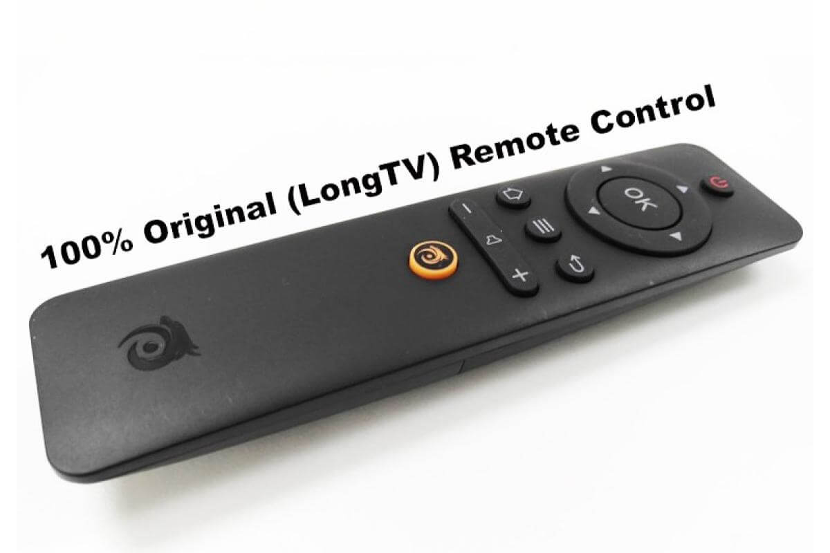 Top 10 Best TV Remote Controls in Malysia 2022 | Entertainment