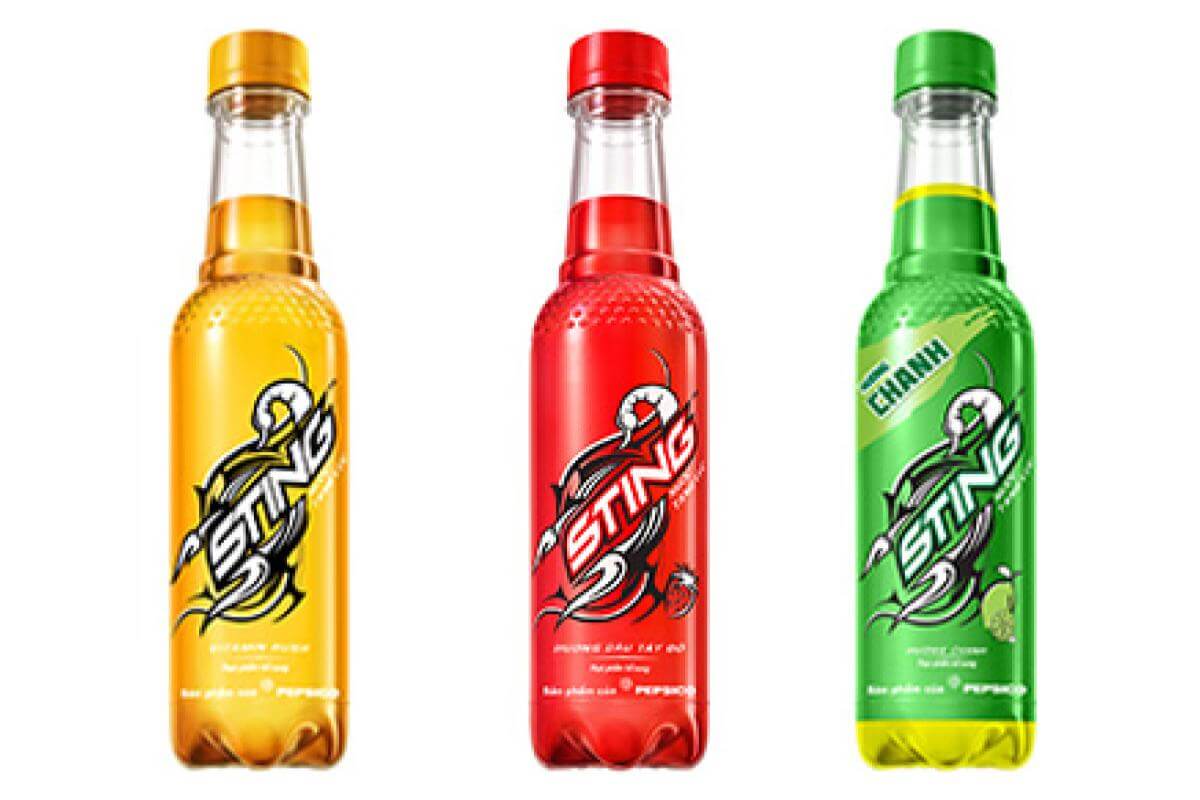 8 Minuman Tenaga Terbaik di Malaysia 2022 | Lazat & Enak