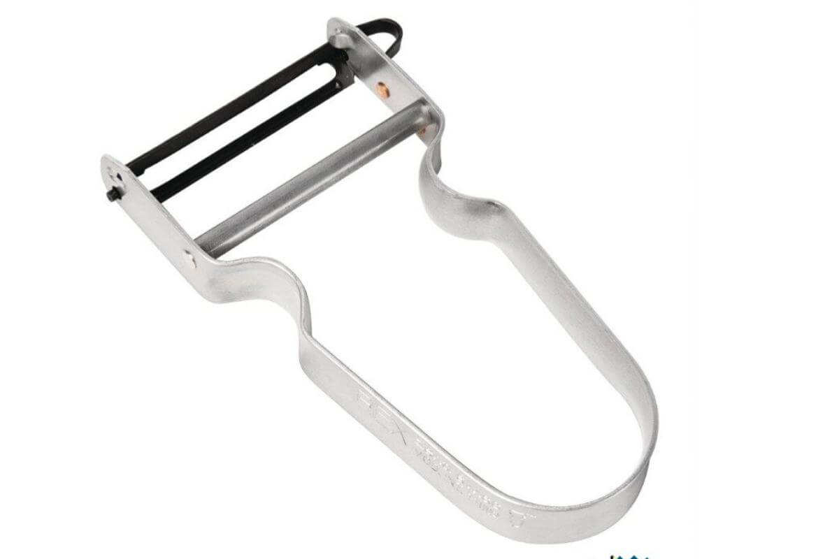 Top 10 Best Peelers in Malaysia 2022 | Efficient