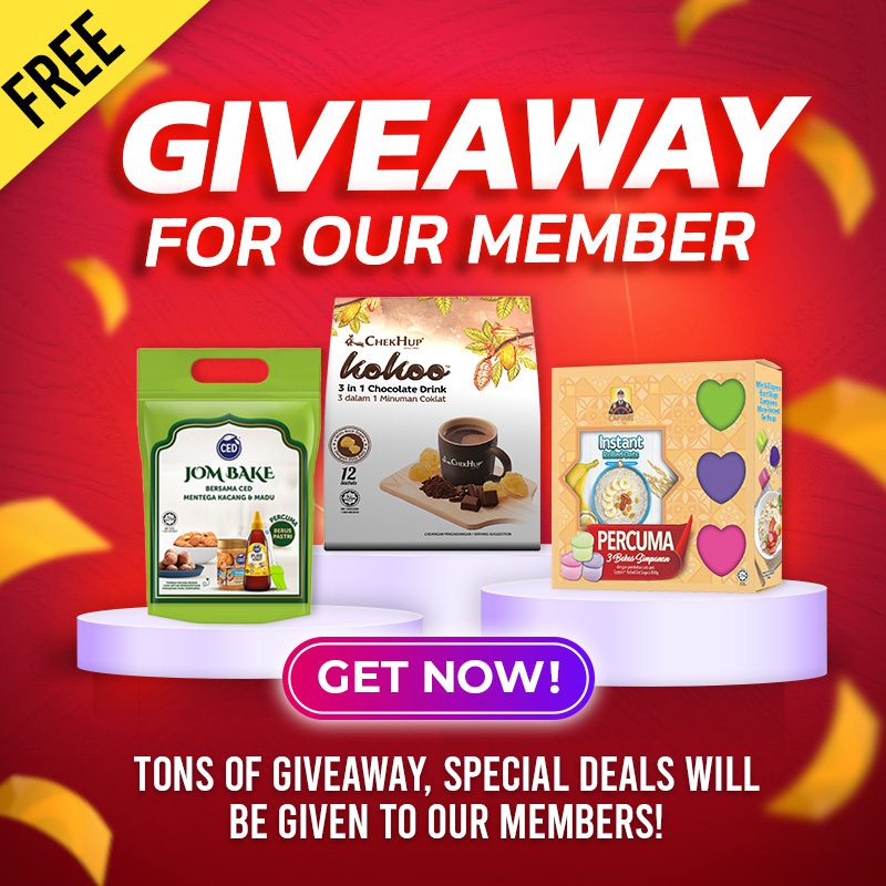 Easy Cream Puff Recipe Malaysia | Classic Cream Puffs