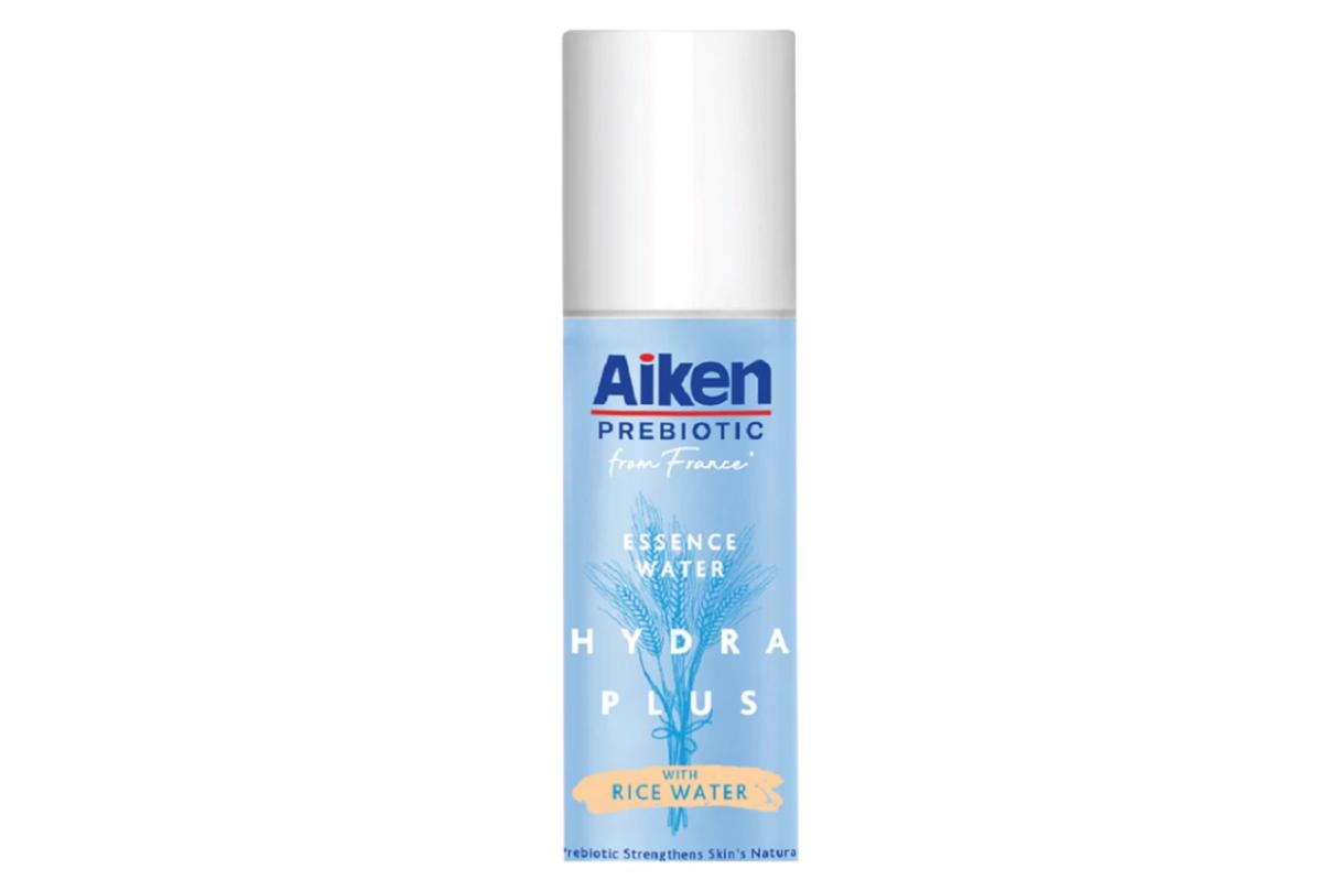 Top 10 Best Aiken’s Skincare Products in Malaysia 2023