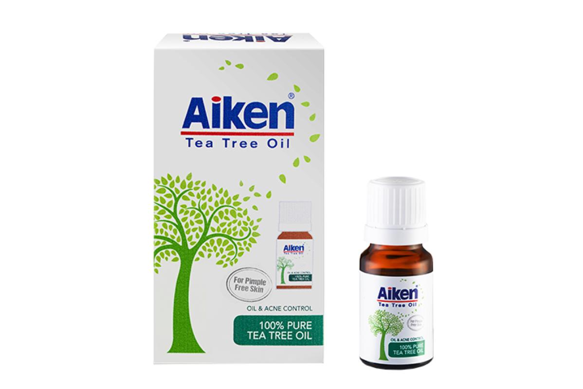 Top 10 Best Aiken’s Skincare Products in Malaysia 2023