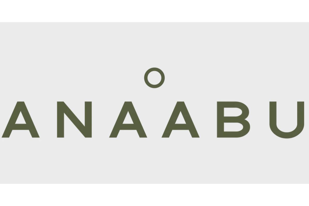 8 Kedai Pakaian Lokal untuk Raya di Malaysia 2023 | Menarik