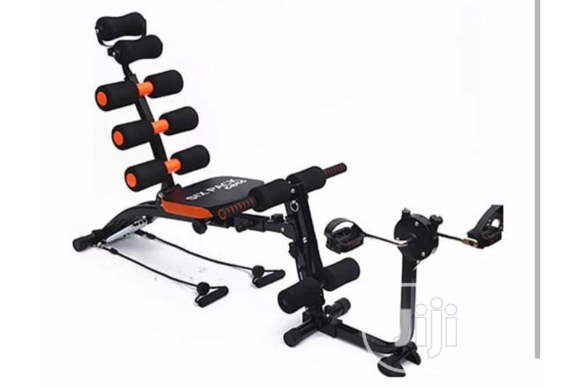 Top 8 Best Multifunctional Workout Benches in Malaysia 2023 | Workout