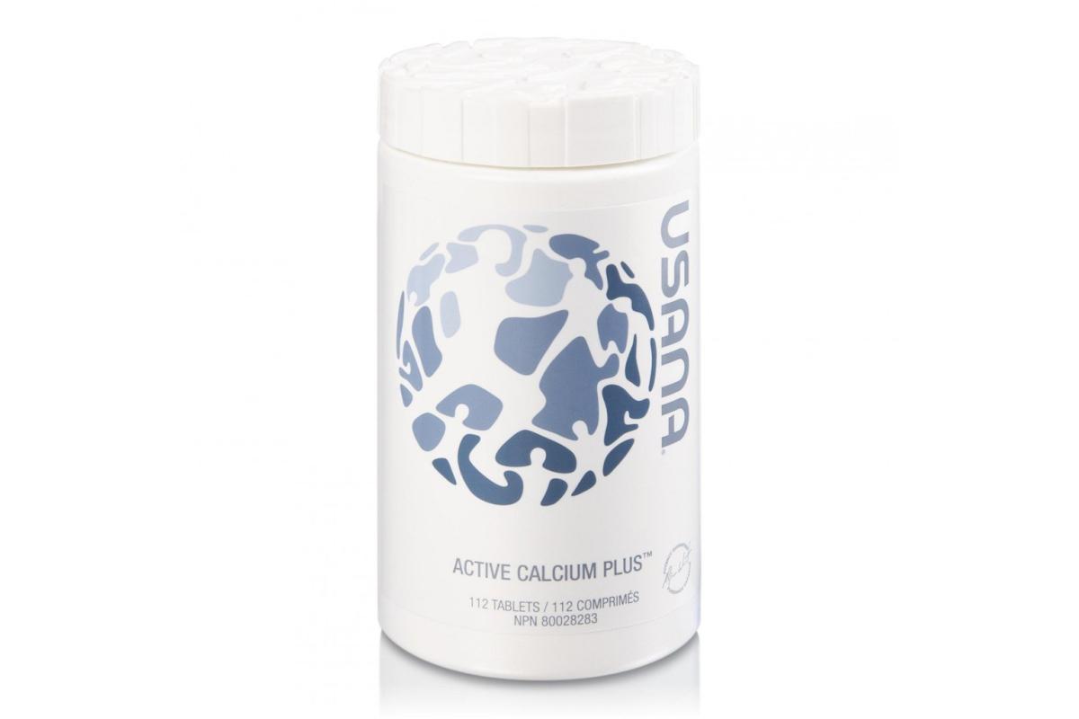 Top 10 Best Calcium Supplements in Malaysia 2023 | Healthy