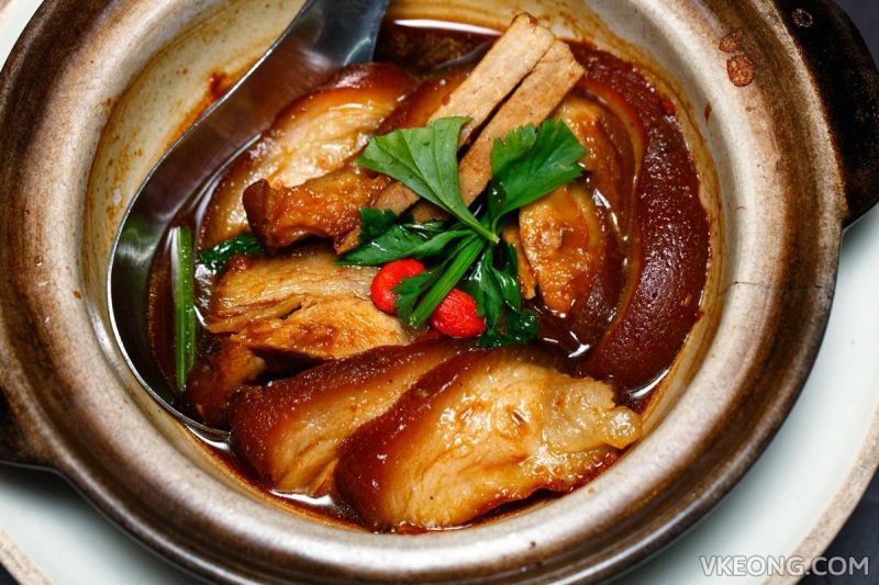 Top 8 Best Bak Kut Teh Restaurants in Klang Valley in 2022