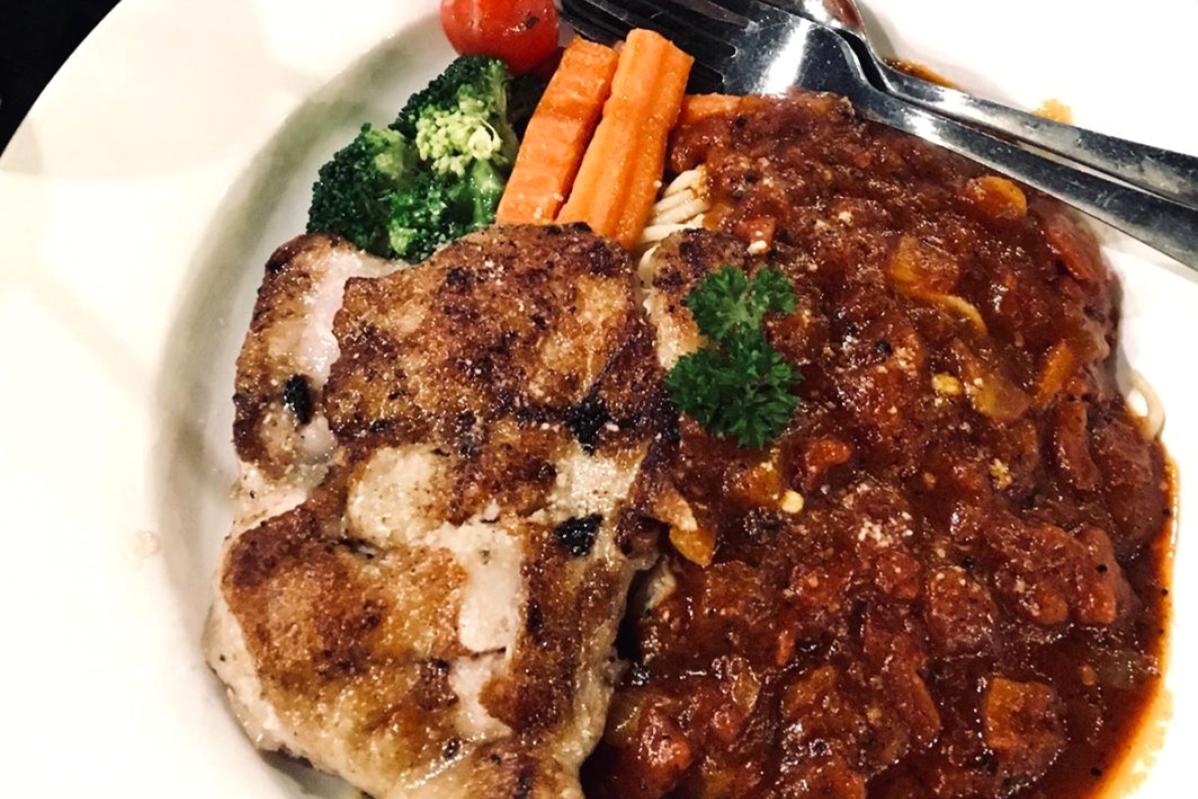 Top 8 Best Foods To Eat in Perlis 2023 | Hidden Gems