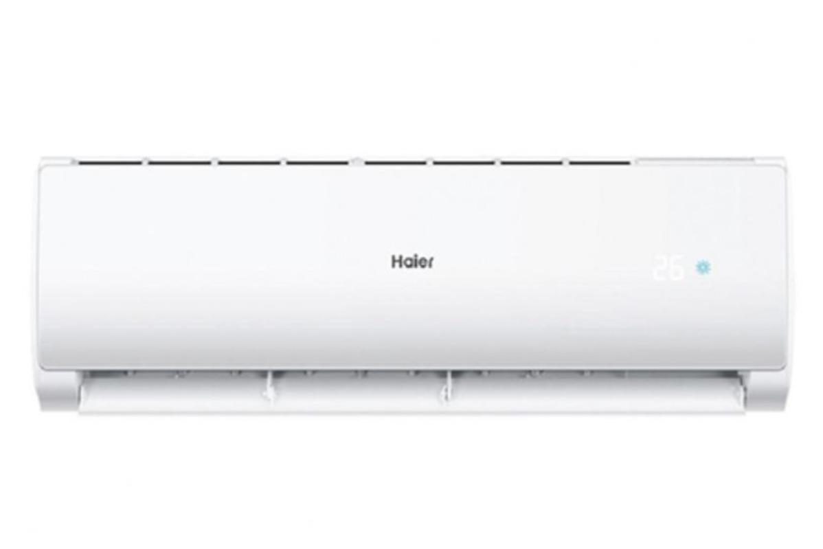 10 Penyaman Udara Terbaik di Malaysia 2023 | Berbaloi