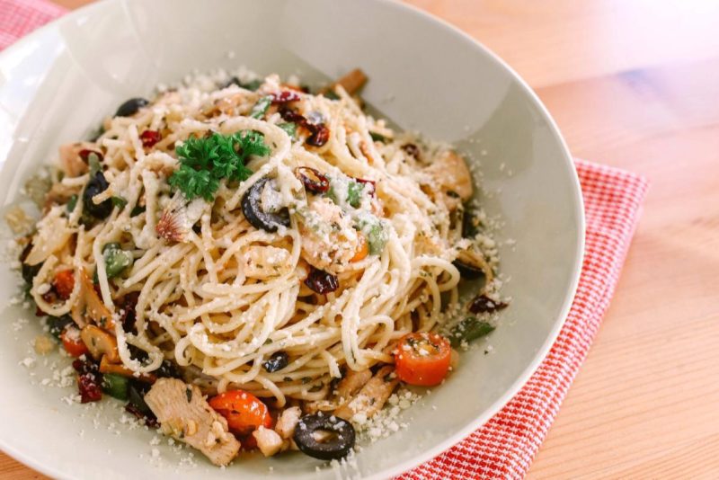 Top 8 Best Foods To Eat in Perlis 2023 | Hidden Gems