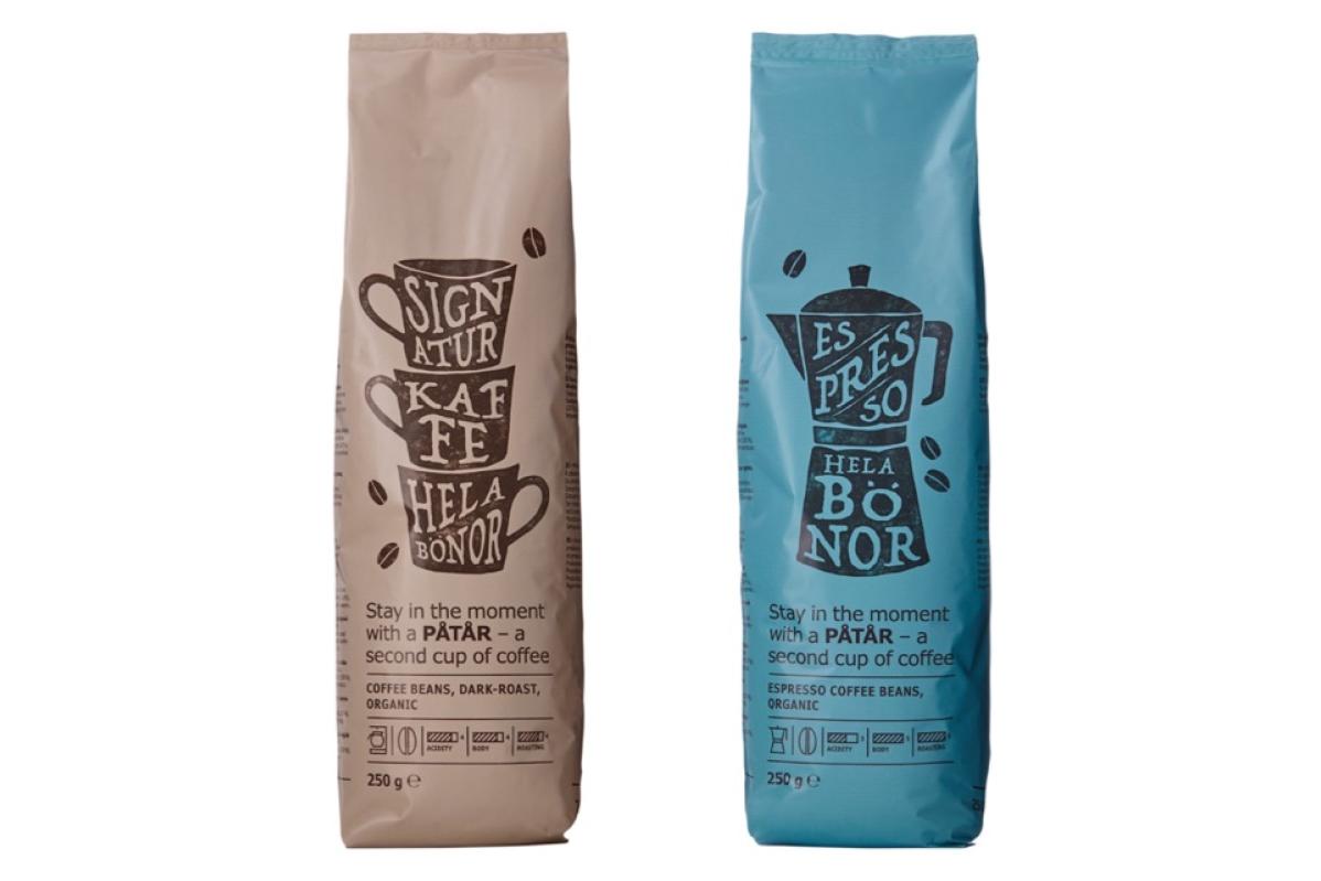 11 Biji Kopi Terbaik di Malaysia 2023