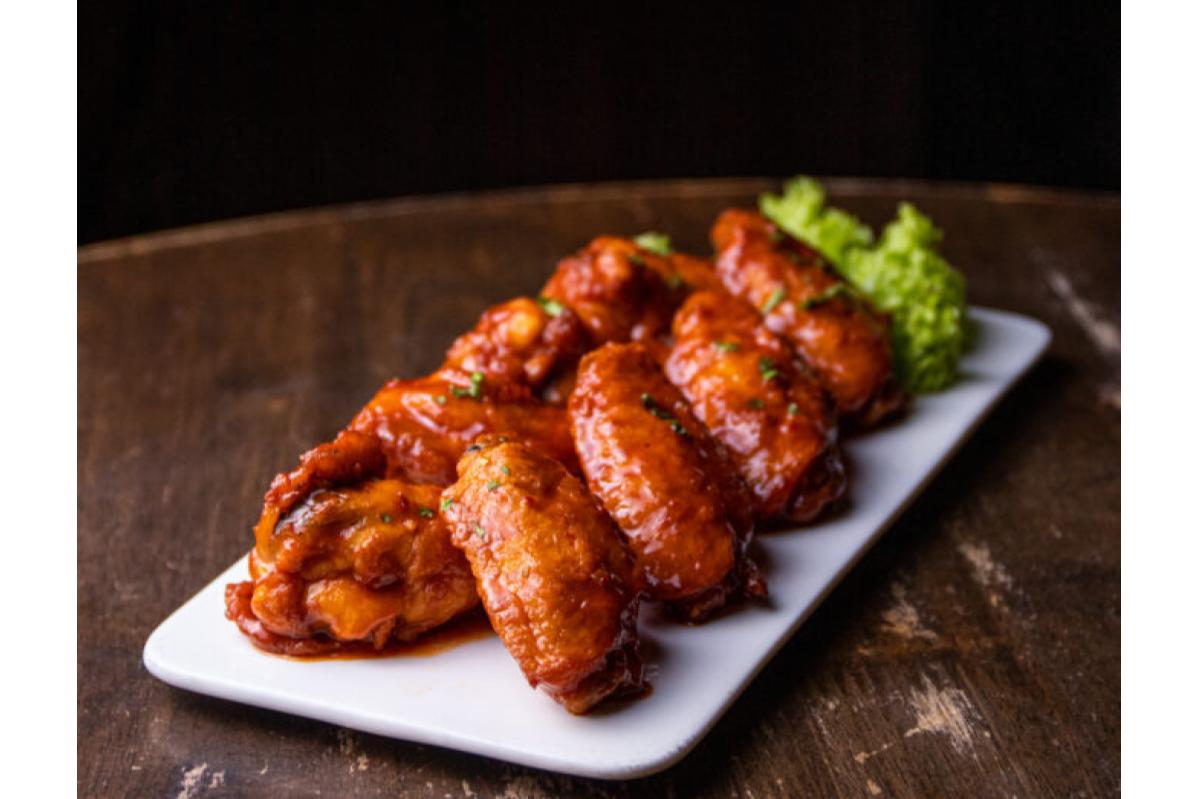 15 Best Cafes & Restaurants in Subang Jaya - Updated 2022