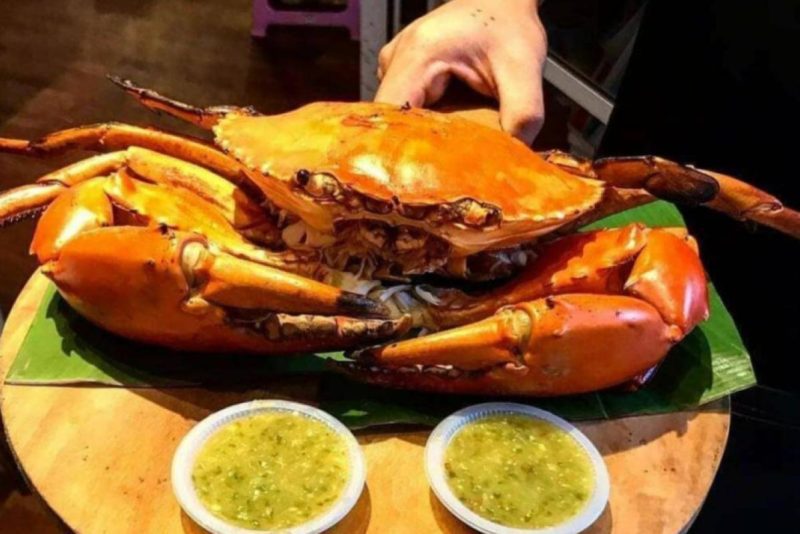 15 Best Thai Restaurants In KL and Selangor | Recommended