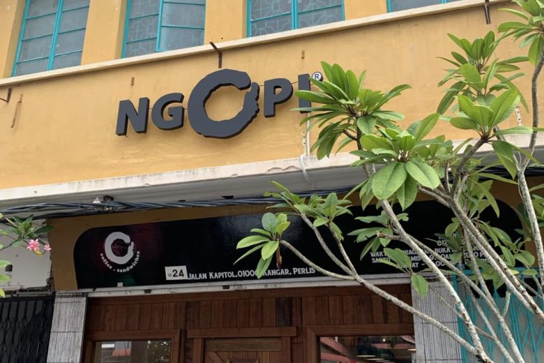 15 Restoran & Kafe Terbaik di Perlis 2023