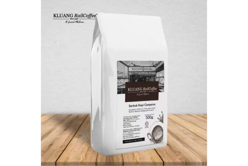 Top 15 Best Coffee Powders in Malaysia 2022 | Aroma