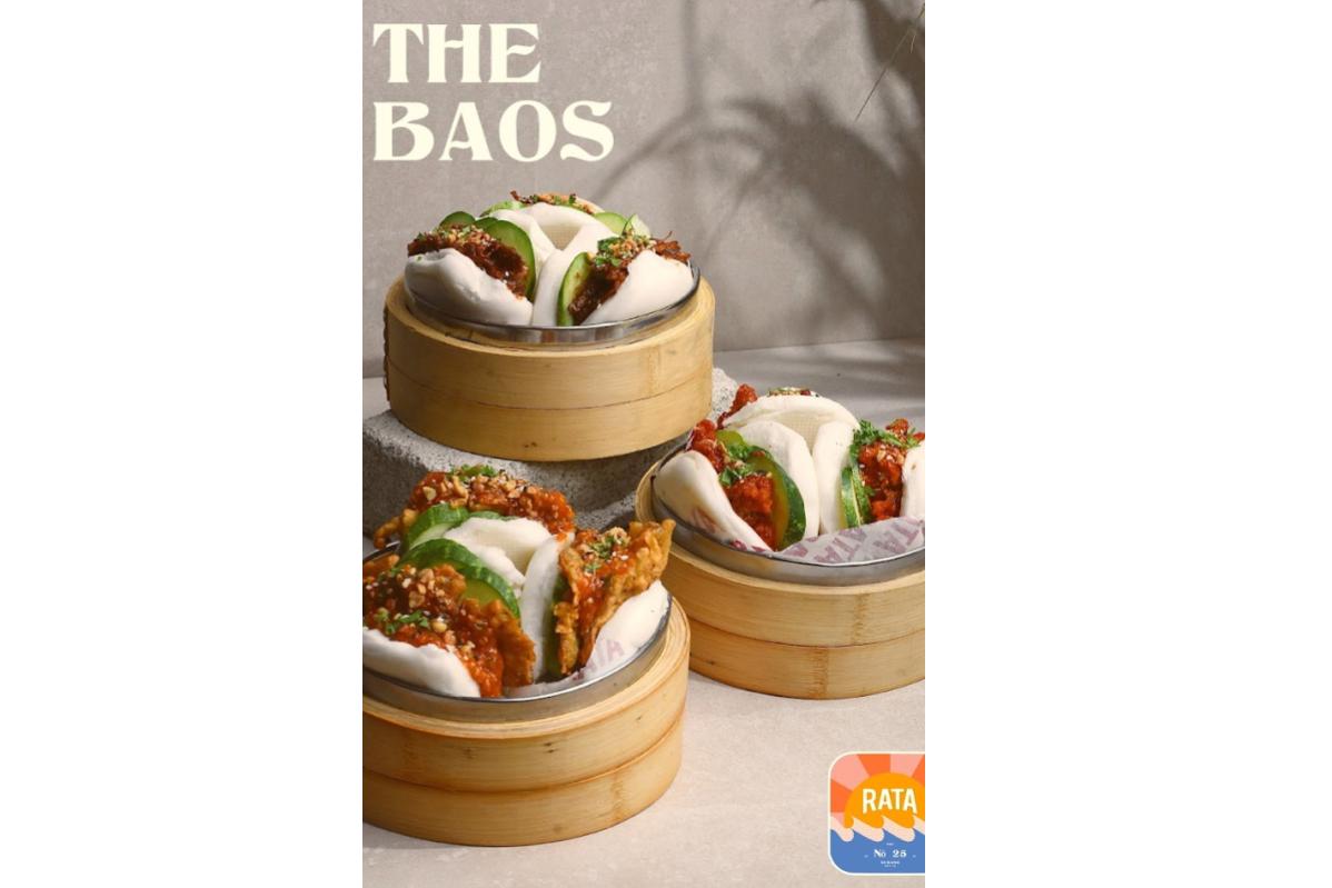 15 Best Cafes & Restaurants in Subang Jaya - Updated 2022