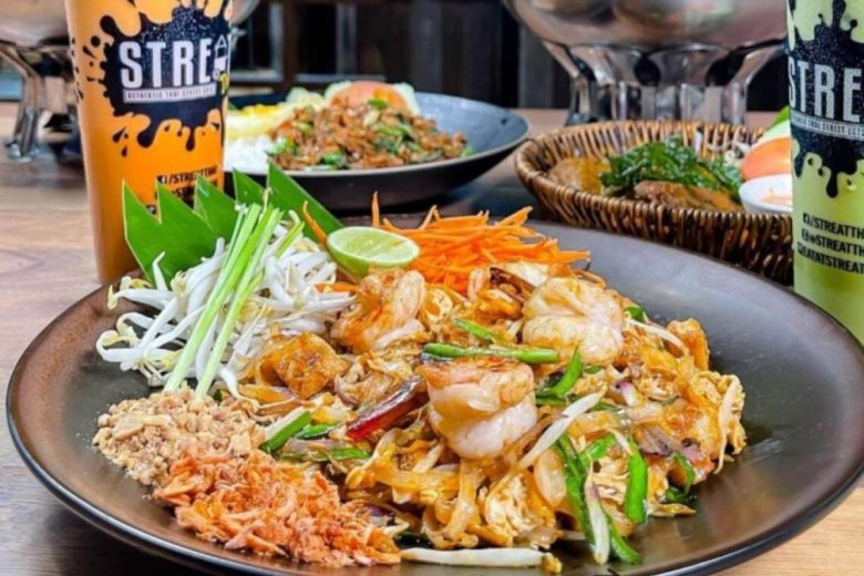 15 Best Thai Restaurants In KL and Selangor | Recommended