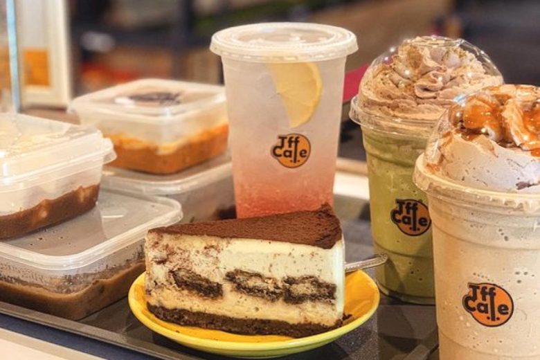 15 Restoran & Kafe Terbaik di Perlis 2023