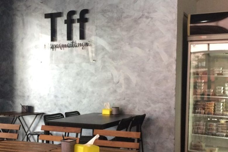 15 Restoran & Kafe Terbaik di Perlis 2023