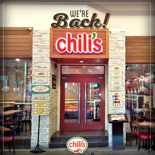 Western Restaurants in KL 2022 | Western food