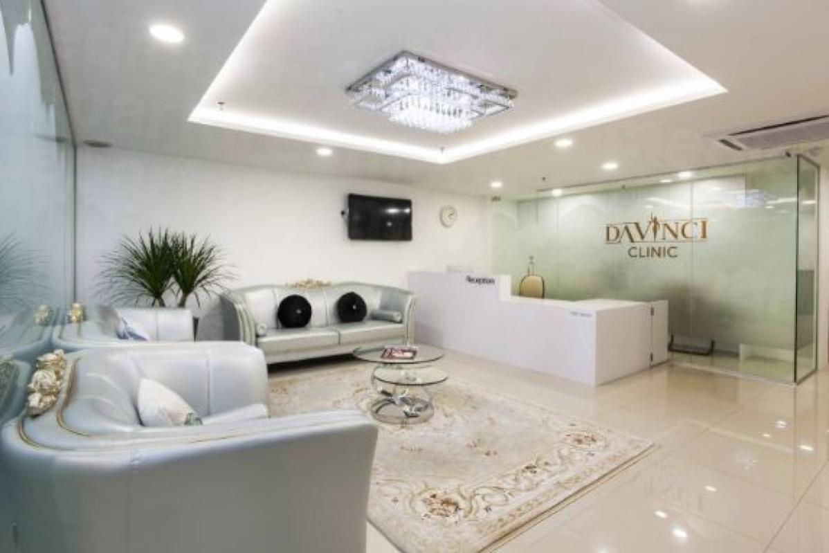 20 Best Aesthetic Clinics in KL & Selangor 2023 | Flawless Skin
