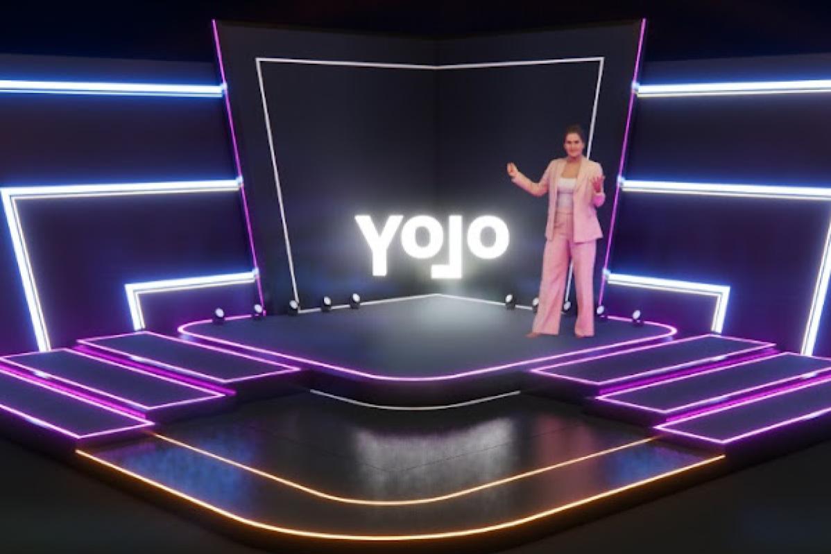 20 Best Event Management Companies in KL & Selangor 2023