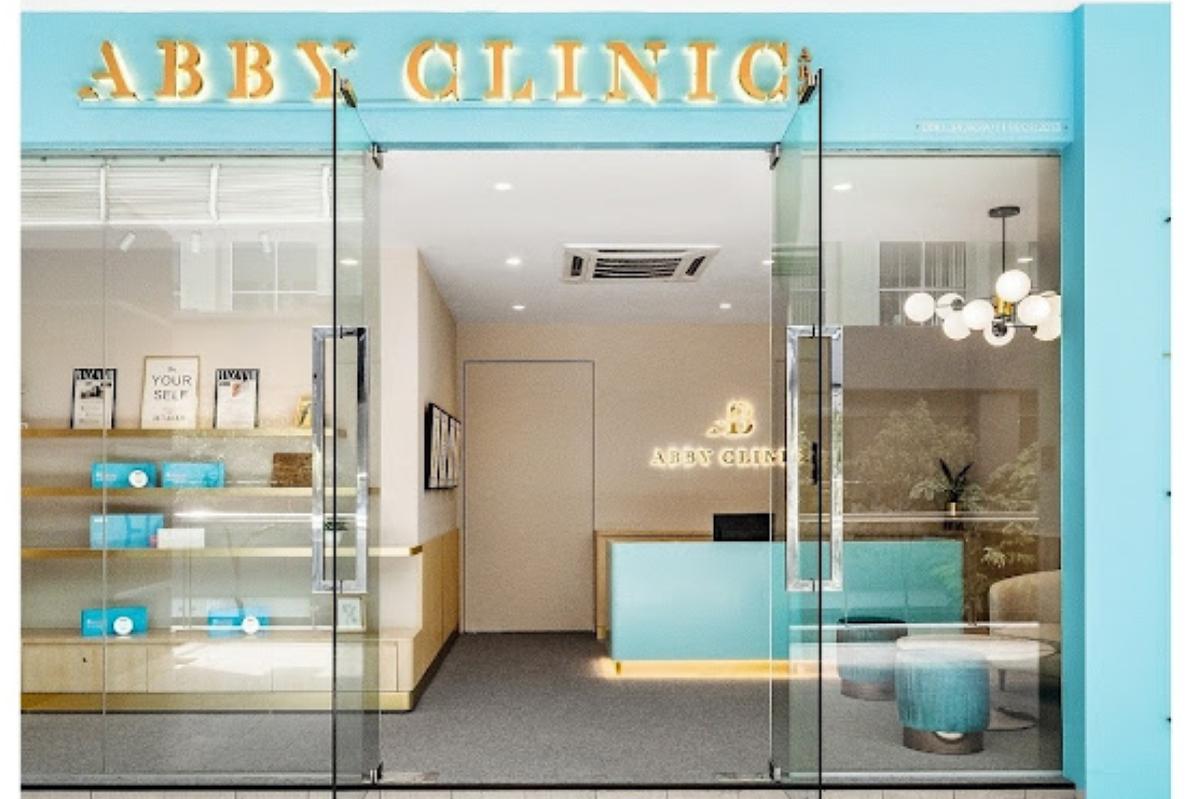 20 Best Aesthetic Clinics in KL & Selangor 2023 | Flawless Skin