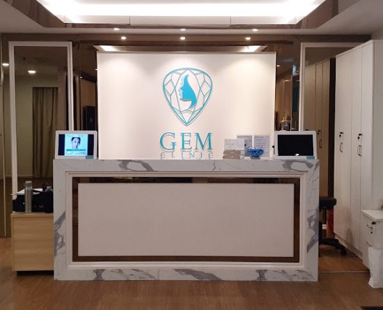 20 Best Aesthetic Clinics in KL & Selangor 2023 | Flawless Skin