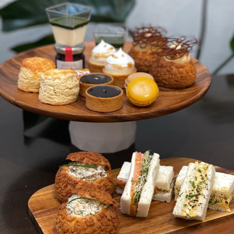 Top 17 Best Cafes In Ipoh 2023 | Uncover The Best!