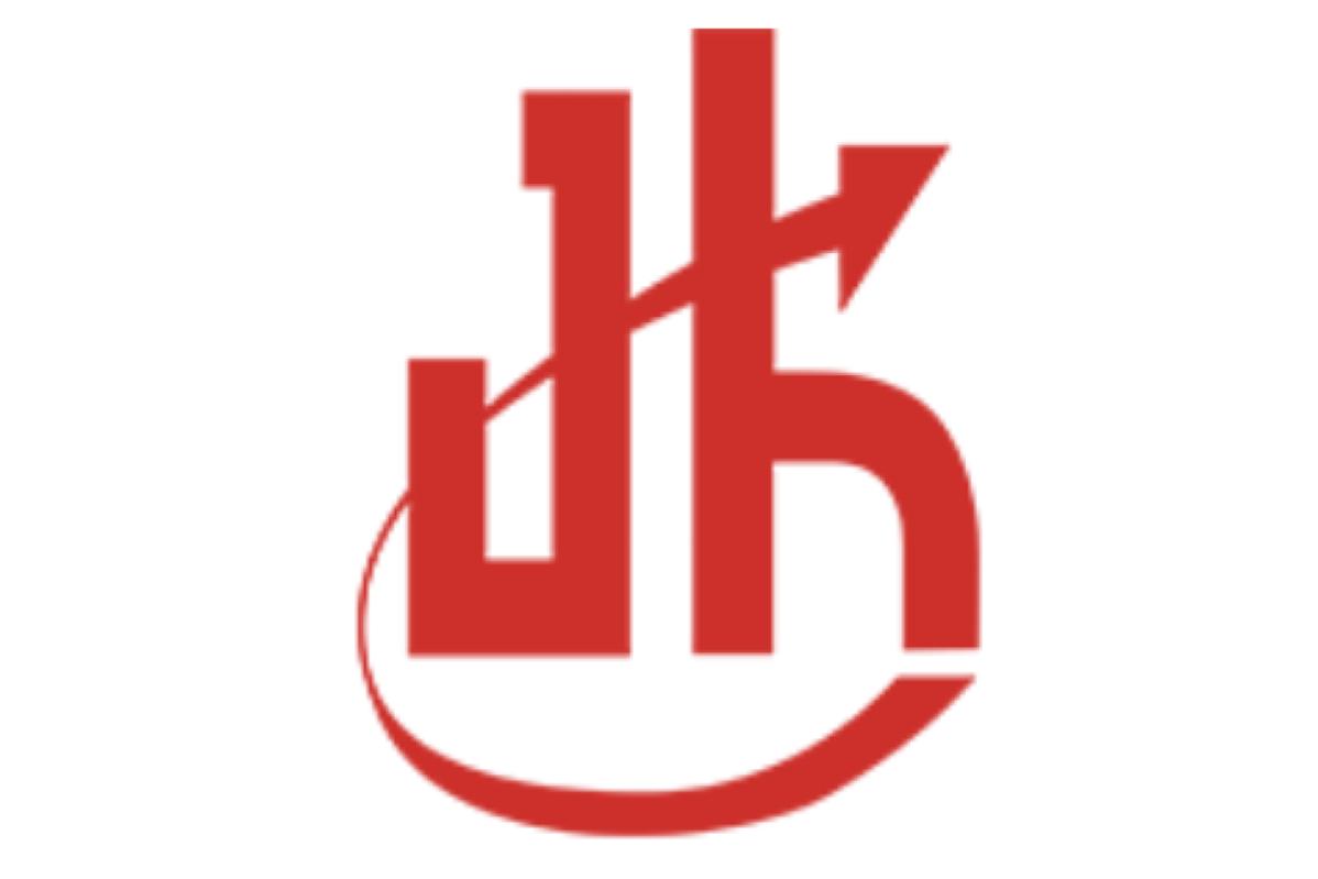 10 Best Company Secretarial Service Providers in Johor 2023