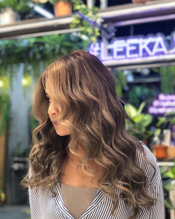 Top 19 Best Hair Salons in KL & Selangor 2023 | Unisex