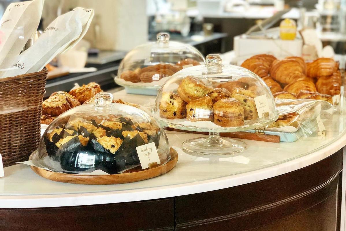 Top 16 Best Cake Shops in Penang 2023 | Sweet