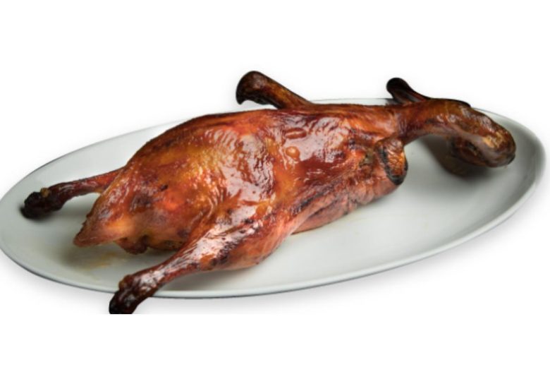 Top 15 Best Chinese Restaurants in KL 2022 | Delicious