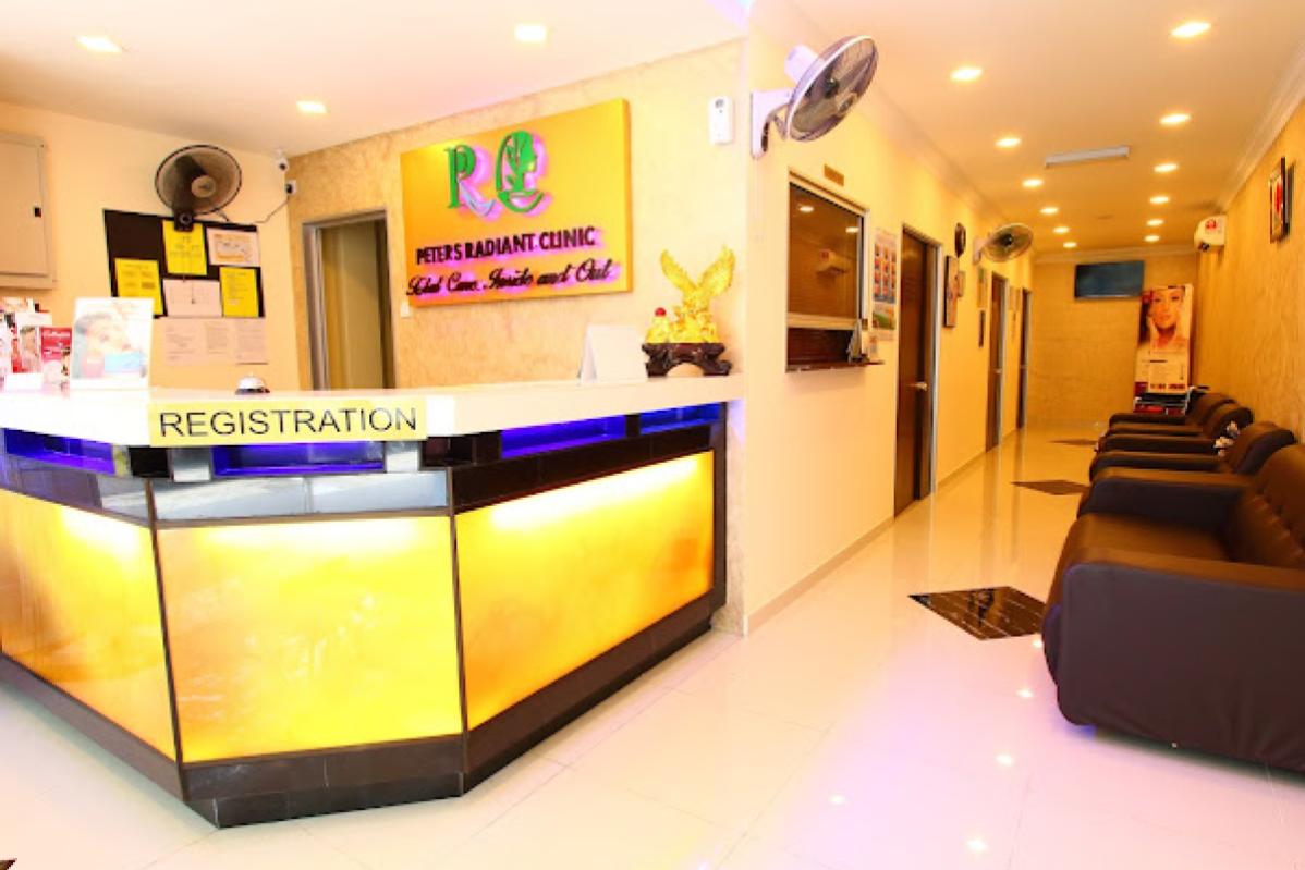 20 Best Aesthetic Clinics in KL & Selangor 2023 | Flawless Skin