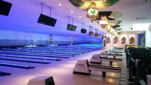 6 Pusat Boling Terbaik di Johor 2023 | Masa Untuk Main!