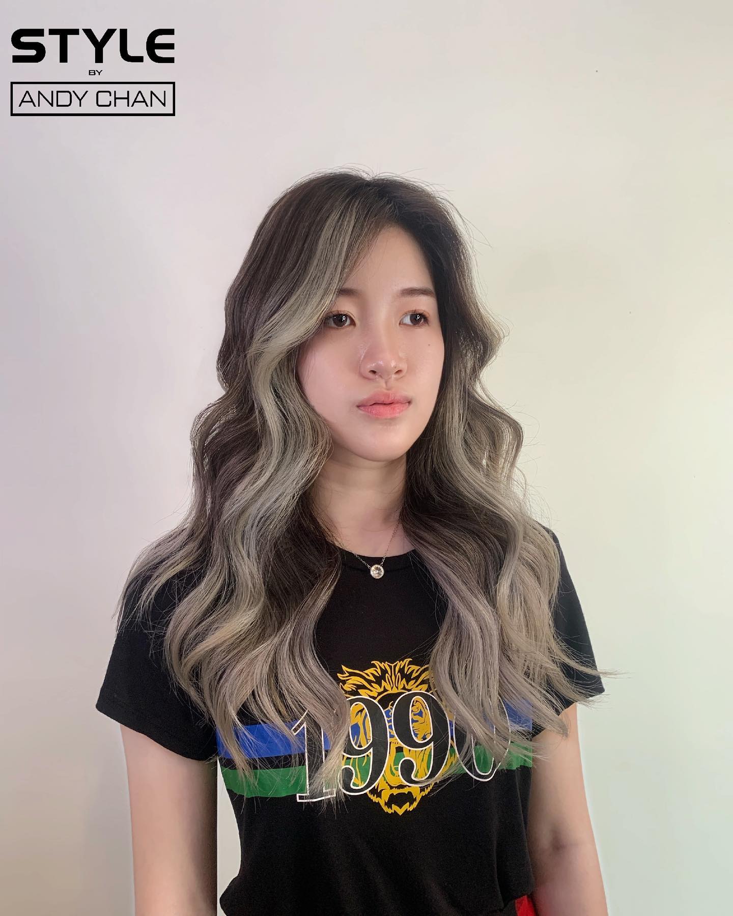 Top 16 Best Hair Salons in Johor Bahru 2023 | Beauty