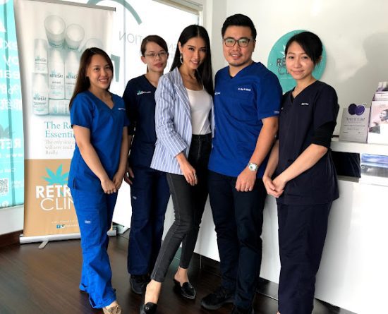 20 Best Aesthetic Clinics in KL & Selangor 2023 | Flawless Skin