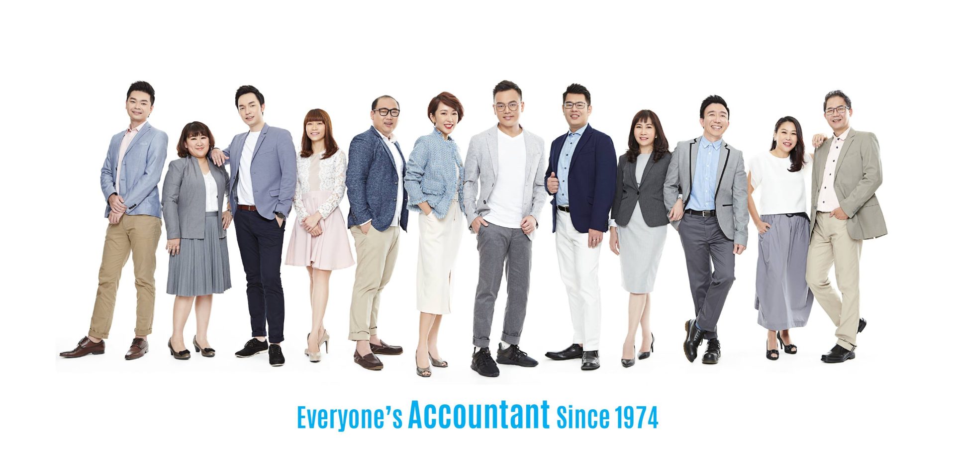 Top 10 Best Accounting Firms for SME in Malaysia 2023 | Accounting