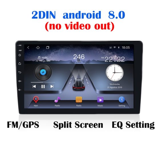 Top 16 Best Android Players In Malaysia 2023 | Innovative Gadgets