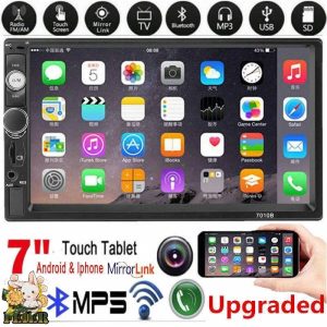 Top 16 Best Android Players In Malaysia 2023 | Innovative Gadgets